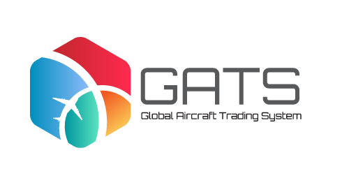 Help - GATS
